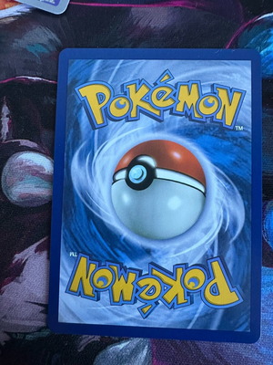 Meowth κάρτα Pokemon καινούργια σε… - € 35,00 - Vendora.gr