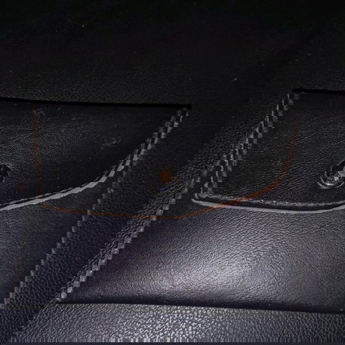 Ρετρό αυθεντικό πορτοφόλι vintage από τη… - € 10,00 - Vendora.gr