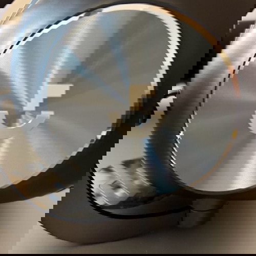 Logitech Gaming Headset G Pro X 7.1 σαν… - € 40,00 - Vendora.gr