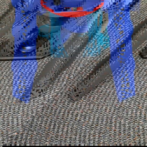 Spidey and His Friends παιχνίδι σαν… - € 50,00 - Vendora.gr