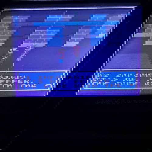 LEGO Island 2 The Brickster's Revenge… - € 16,90 - Vendora.gr