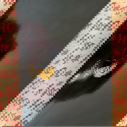 James Bond Complete Collection Blu-Ray… - € 75,00 - Vendora.gr