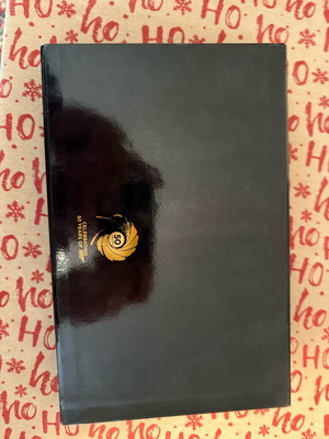 James Bond Complete Collection Blu-Ray… - € 75,00 - Vendora.gr