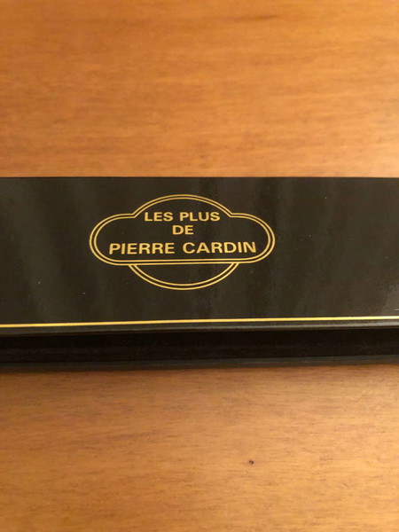 ΠΕΝΝΑ LES PLUS DE PIERRE CARDIN - € 53,00 - Vendora