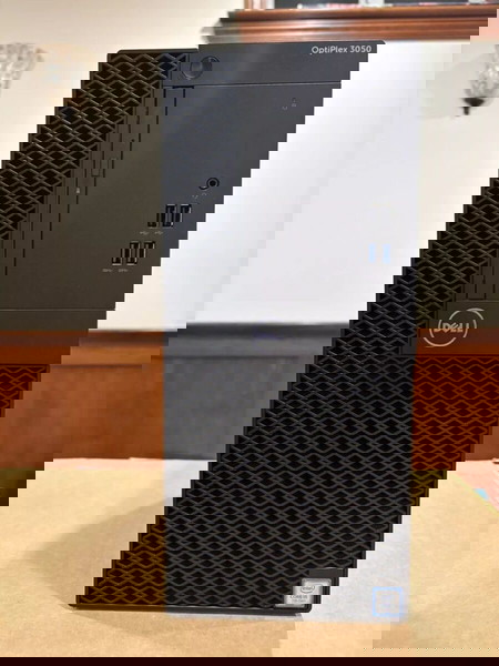 DELL OptiPlex 3050. - € 129,00 - Vendora.gr