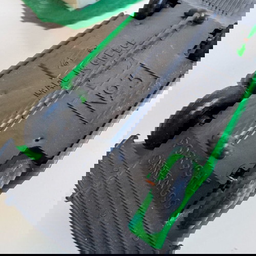 Joy Toy λοτ σαν καινούργιο με Porsche… - € 45,00 - Vendora.gr