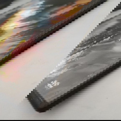 Ghost Rider DVD σαν καινούργιο με… - € 1,20 - Vendora.gr