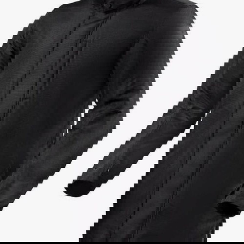 Rev'IT Manhattan H2O Ανδρικό Μπουφάν… - € 150,00 - Vendora.gr