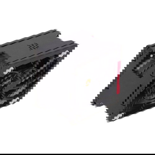 HPE Hot Plug Cooling Fan Module… - € 25,00 - Vendora.gr