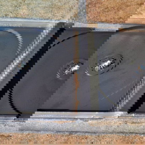 Klonoa PS1 μεταχειρισμένο μόνο το κουτάκι - € 50,00 - Vendora.gr