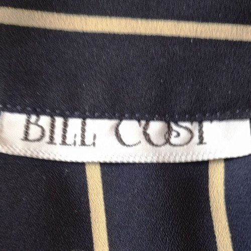 Σετ γυναικεία πουκάμισα με τοπ Bill Cost… - € 29,00 - Vendora.gr