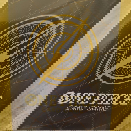 Crocodile (OP09-046) One Piece TCG σαν… - € 2,50 - Vendora.gr