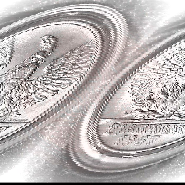 50 δραχμες της Δικτατοριας { ΕΟΡΤΑΣΜΟΣ ΤΗΣ… - € 80,00 - Vendora