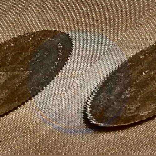 Ελλάδα 2 Λεπτά 1842 Όθωνας μεταχειρισμένο - € 14,00 - Vendora.gr