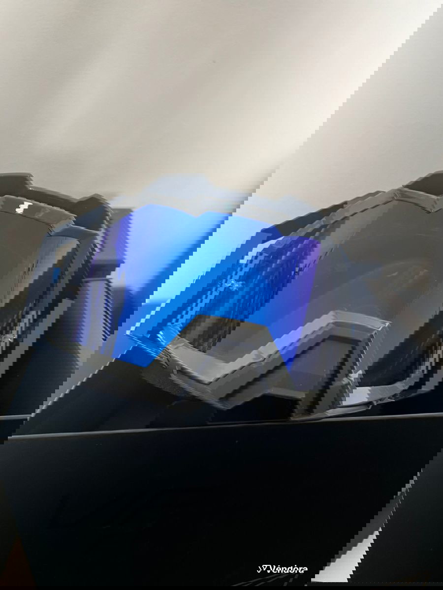 Klim Off-Road Mask, Viper Pro, Slash… - € 70,00 - Vendora