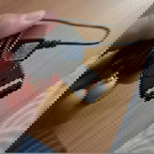 Φορτιστής για Nintendo Game Boy Advance… - € 10,00 - Vendora.gr