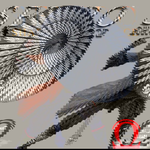 Φιγούρα Sekiro: Shadows Die Twice… - € 53,00 - Vendora.gr