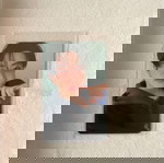 Stray Kids Karma Changbin Photocard… - € 5,00 - Vendora.gr