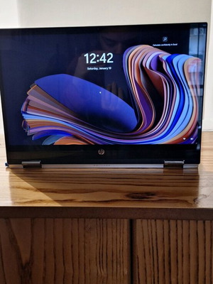 Hp Pavilion x360 Convertible 14… - € 300,00 - Vendora.gr