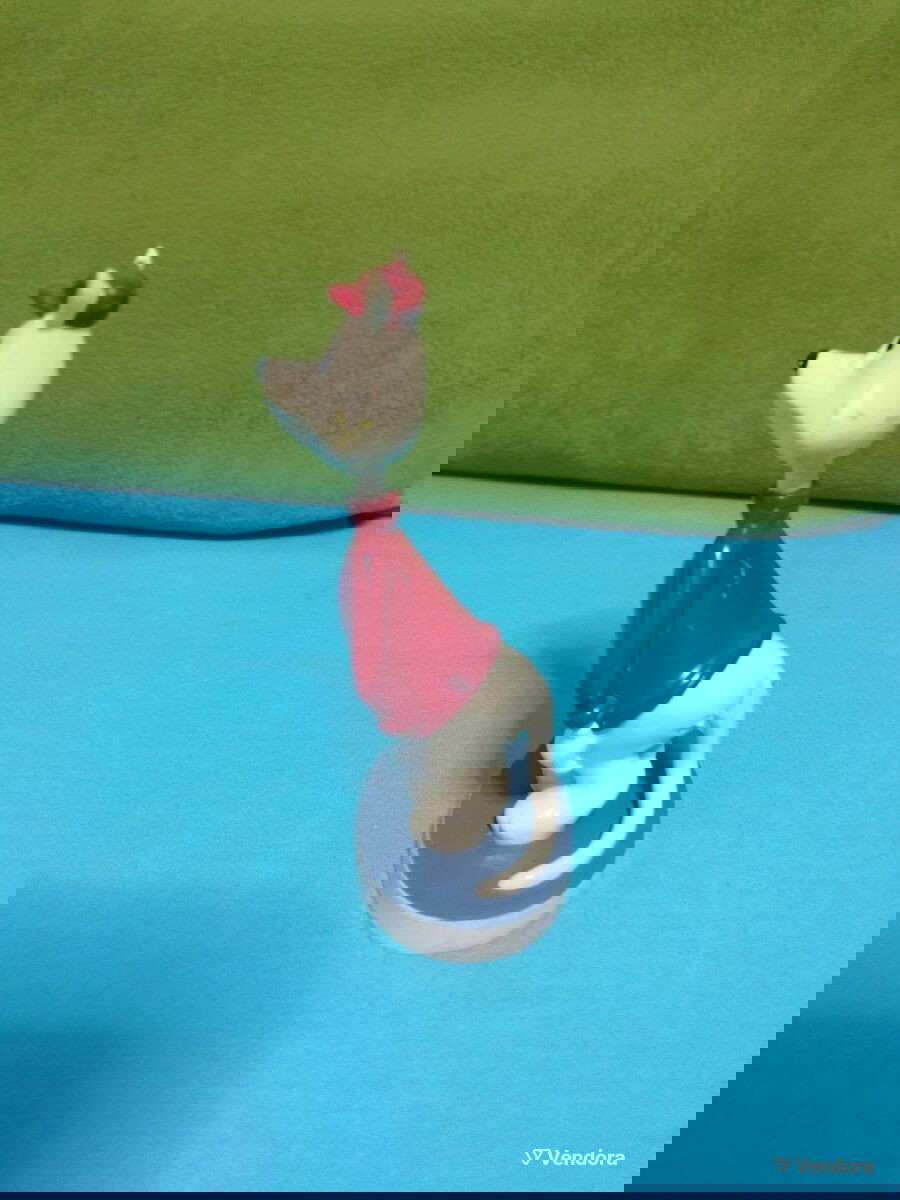 Conrad Cat φιγούρα Looney Tunes - € 7,00 - Vendora