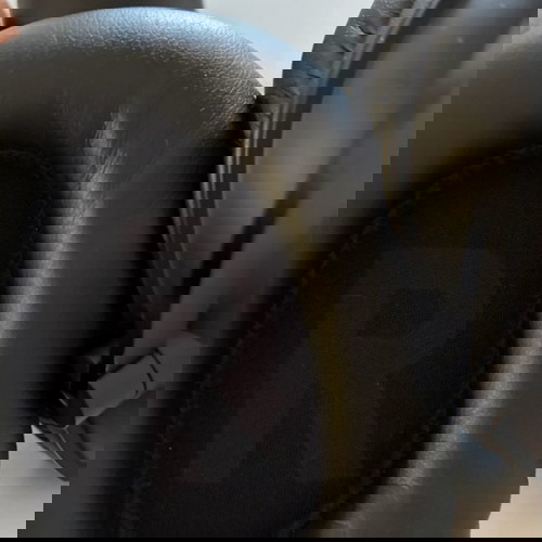 Logitech Gaming Headset G Pro X 7.1 σαν… - € 40,00 - Vendora.gr