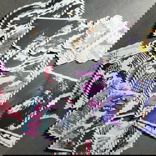 Vivienne Westwood Orb Pendant… - € 19,00 - Vendora.gr