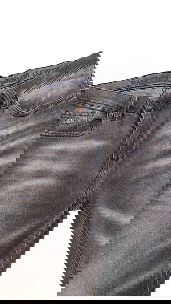 Pascucci мъжки панталони - € 10,00 - Vendora.gr