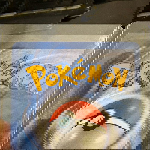 Κάρτα Pokémon Ivysaur Lv.26 σαν… - € 30,00 - Vendora.gr