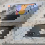 Redmi Note 11 Pro 5G σαν καινούργιο,… - € 140,00 - Vendora.gr