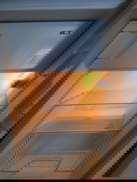 Ψυγείο mini bar - € 45,00 - Vendora.gr