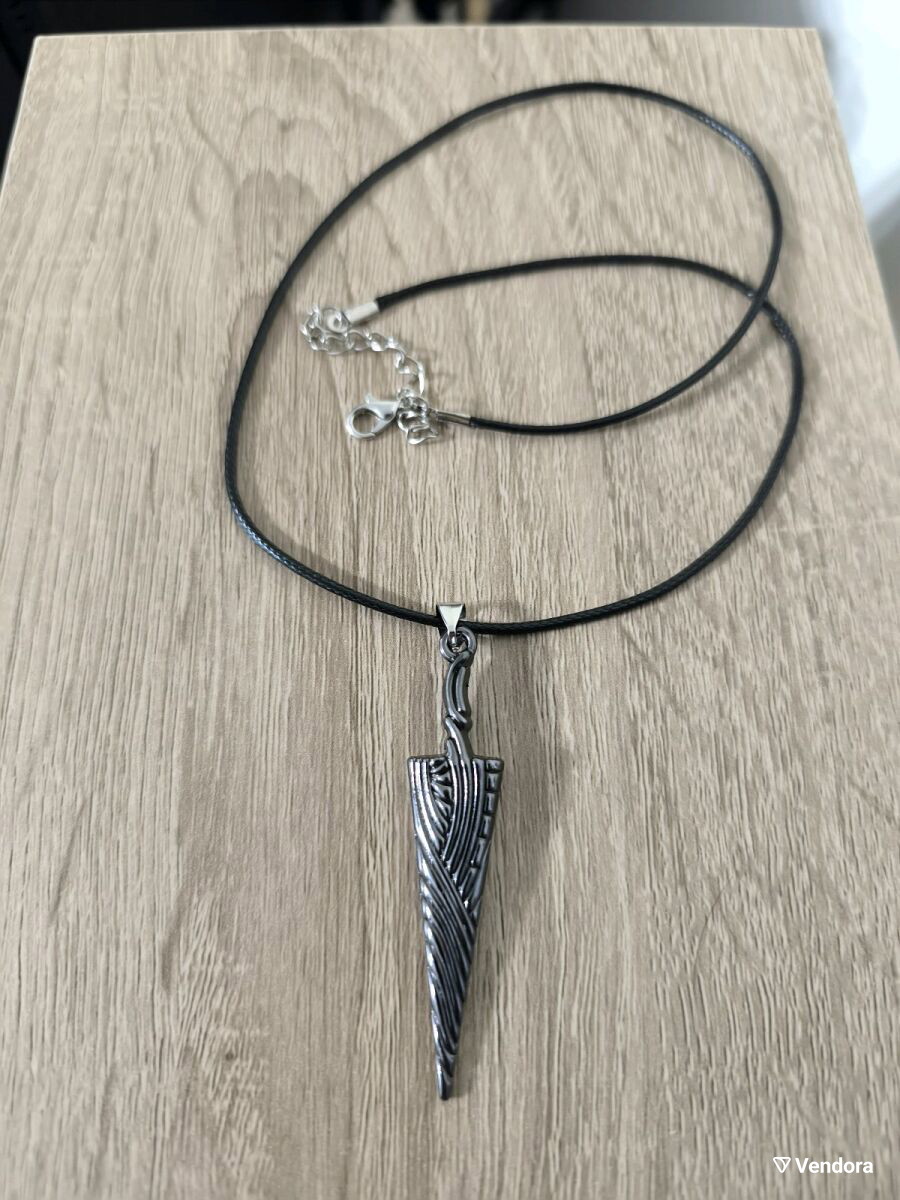 Bone Nail από το Hollow Knight καινούργιο… - € 6,00 - Vendora.gr