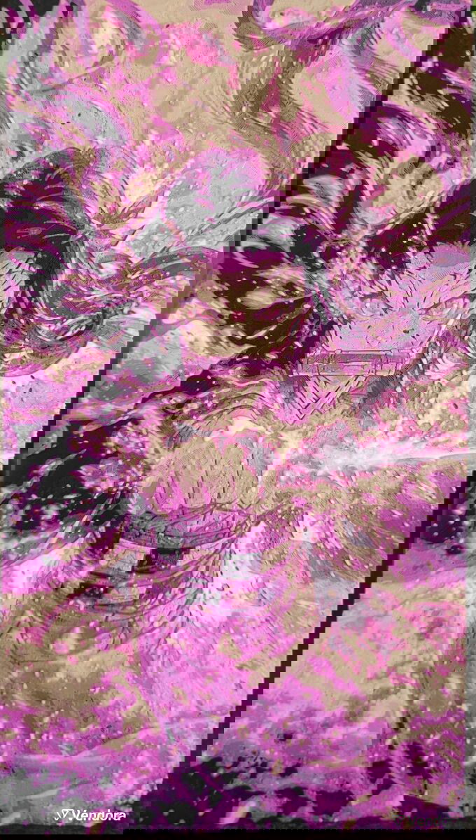 3D Ανάγλυφη Εικόνα Nezuko Blood Demon Art… - € 8,00 - Vendora.gr