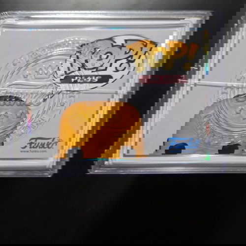 Funko pop homer on scale #1841 limited… - € 60,00 - Vendora.gr