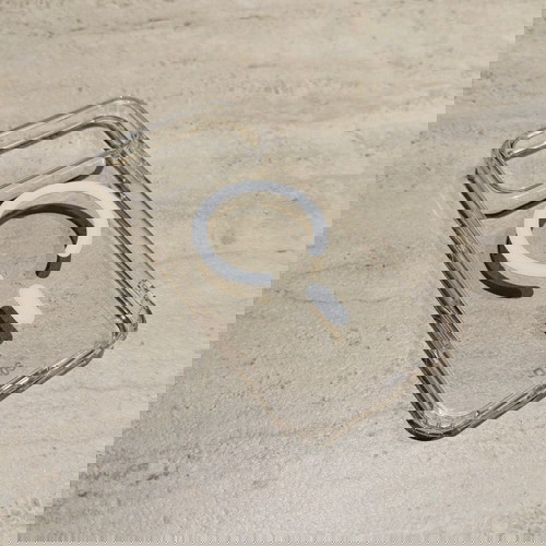 Θήκη SBS Extreme Mag για iPhone 17 Pro… - € 20,00 - Vendora.gr