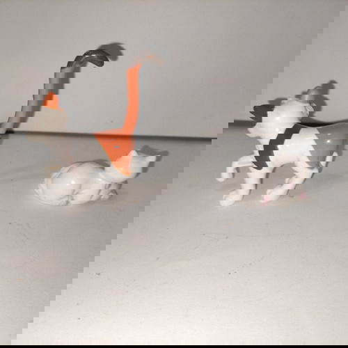 Vnt Barbie Princess and the Pauper Wolfe… - € 45,00 - Vendora.gr