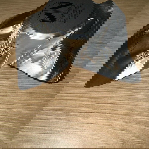 Death Stranding 2 Official Ring… - € 350,00 - Vendora.gr