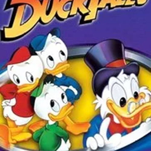 Disney Junior Παπιοπεριπέτειες DVD… - € 99,99 - Vendora.gr