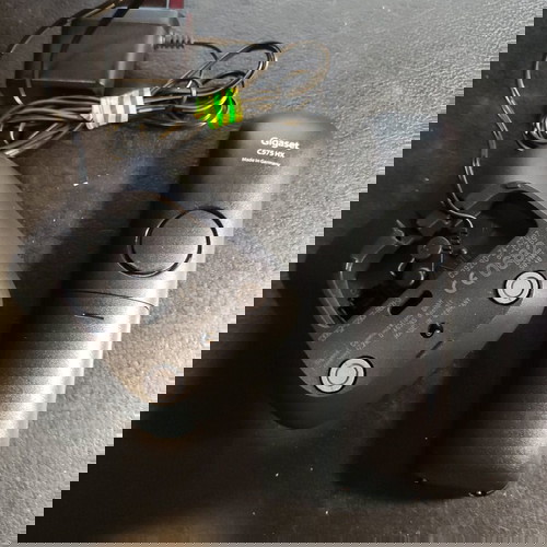 Gigaset C575 σταθερό ενσύρματο και… - € 45,00 - Vendora.gr