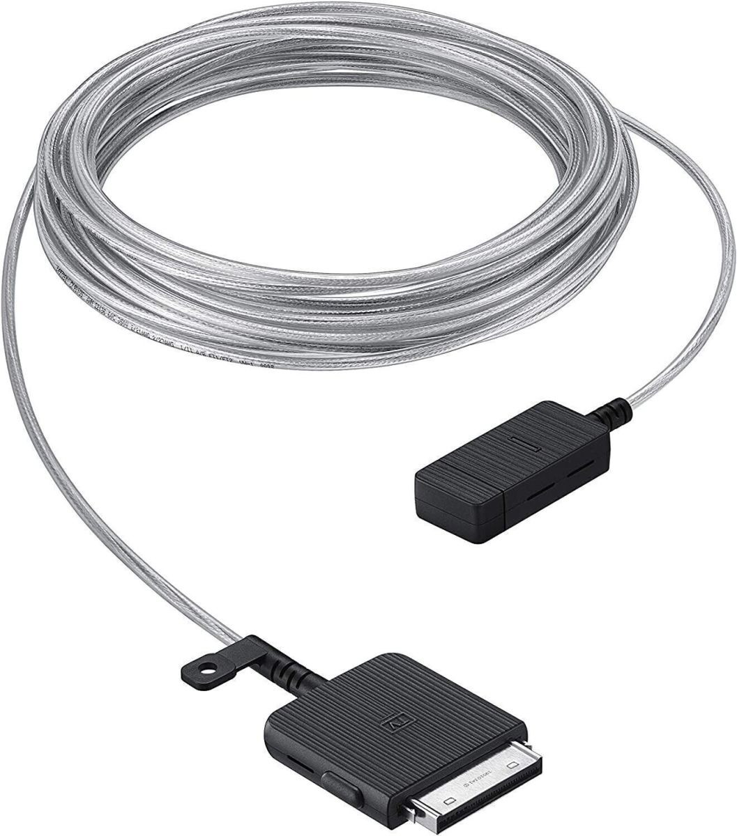 Original Samsung One Connect Cable… - € 79,00 - Vendora.bg