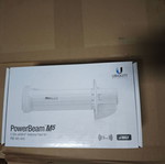 Ubiquiti PowerBeam M5-400 Εξωτερική… - € 70,00 - Vendora.gr