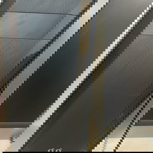 Σταθερός υπολογιστής Infinity Gear και… - € 300,00 - Vendora.gr