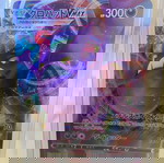 Pokémon card Crobat VMAX (s4a 109)… - € 0,65 - Vendora.gr