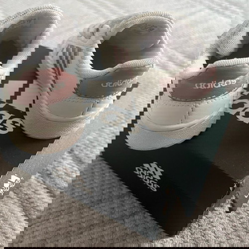 Παπούτσια Adidas SS21 Grand Court I… - € 10,00 - Vendora.gr