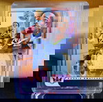 Antonio Reeves RC patch σαν καινούργιο,… - € 15,00 - Vendora.gr