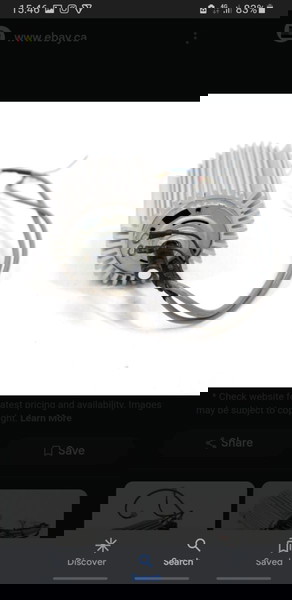 Смяна на двигателя Thrustmaster t300 - € 45,00 - Vendora