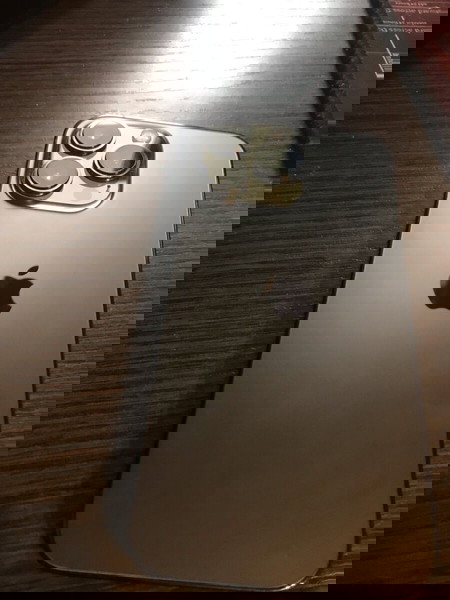 iPhone 13 pro graphite 128gb - € 480,00 - Vendora.gr