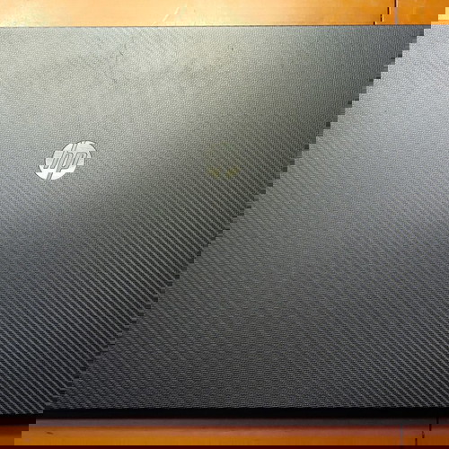 HP 620 laptop μεταχειρισμένο με Intel… - € 69,00 - Vendora.gr