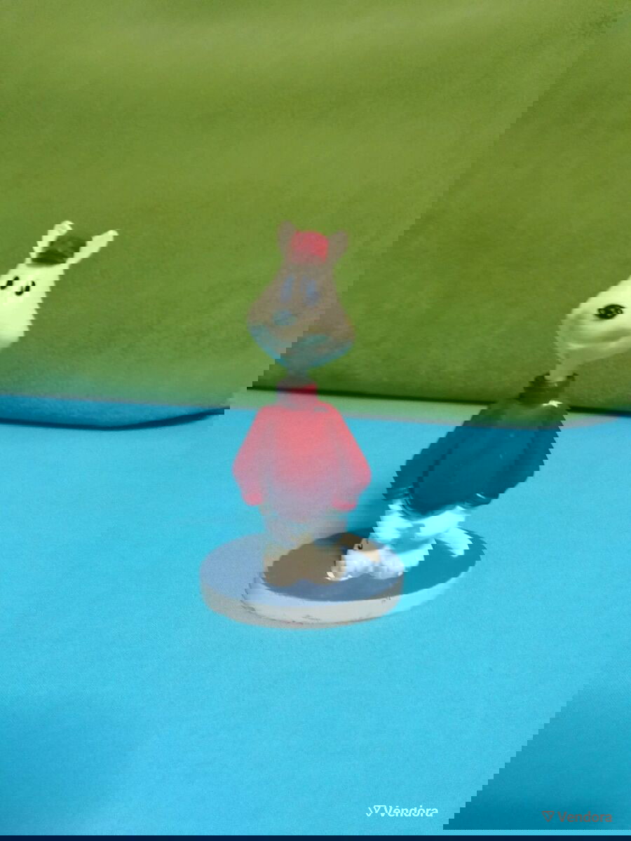 Conrad Cat φιγούρα Looney Tunes - € 7,00 - Vendora