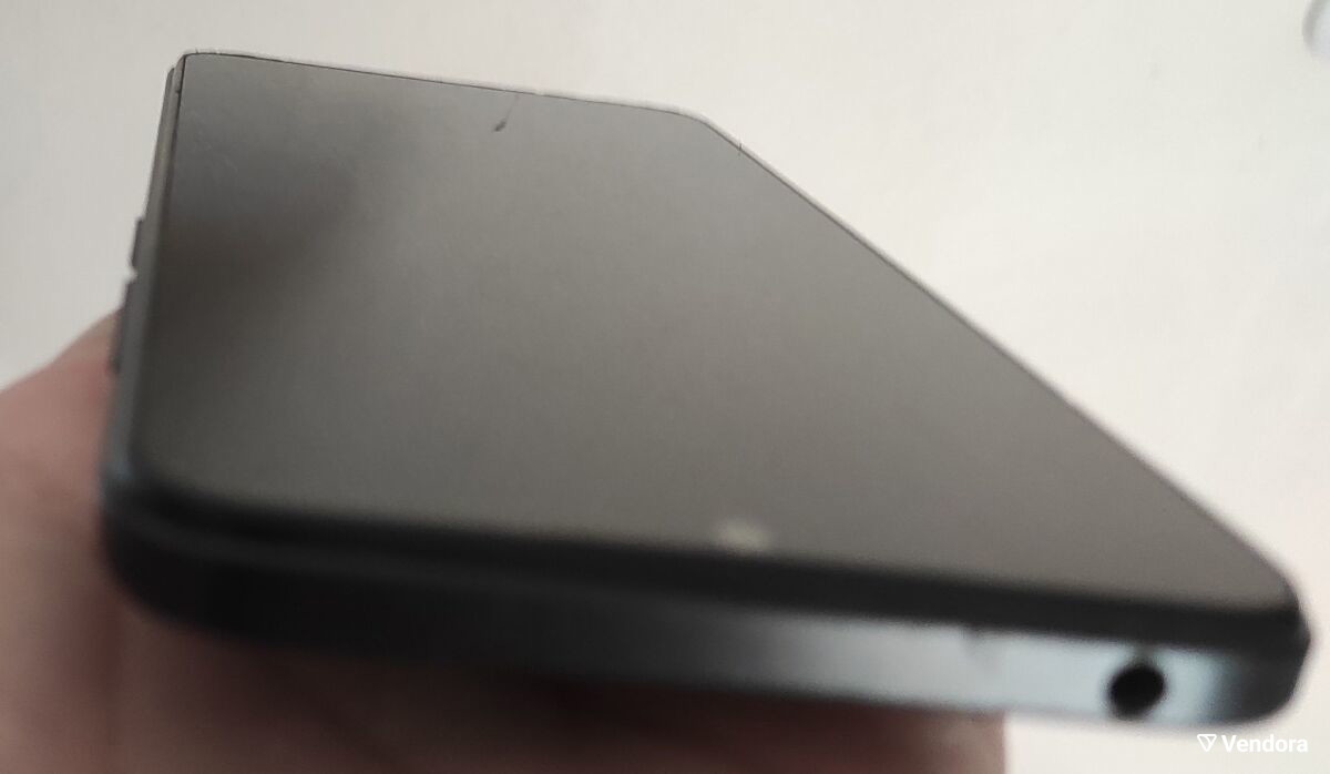 Xiaomi Redmi 12C 4/128 NFC - € 60,00 - Vendora.gr