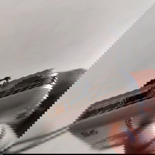 Olympus VG-160 compact ψηφιακή… - € 130,00 - Vendora.gr